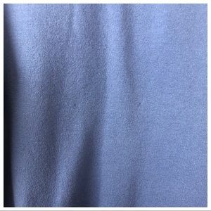 Lady Foot Locker | Sweaters | Vintage Varsity Color Block Sweater Size ...